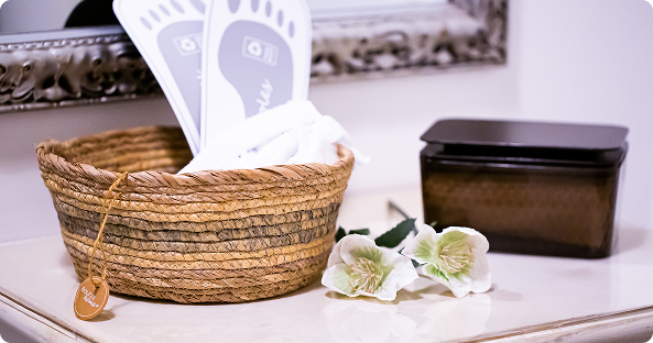 Laser Facial Tightening – The Laser Station